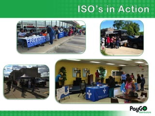 PayGO Overview | PPT