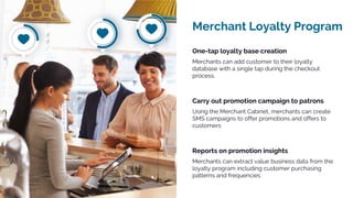 PayGo Sri Lanka Overview | PPT