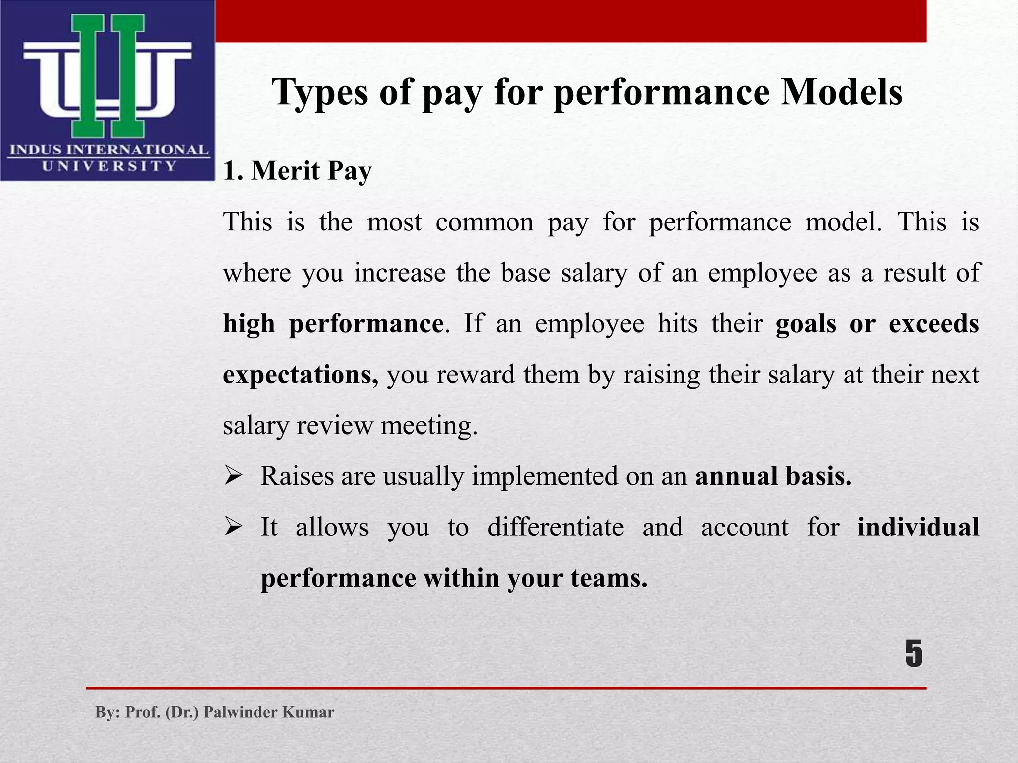 pay increase.pptx