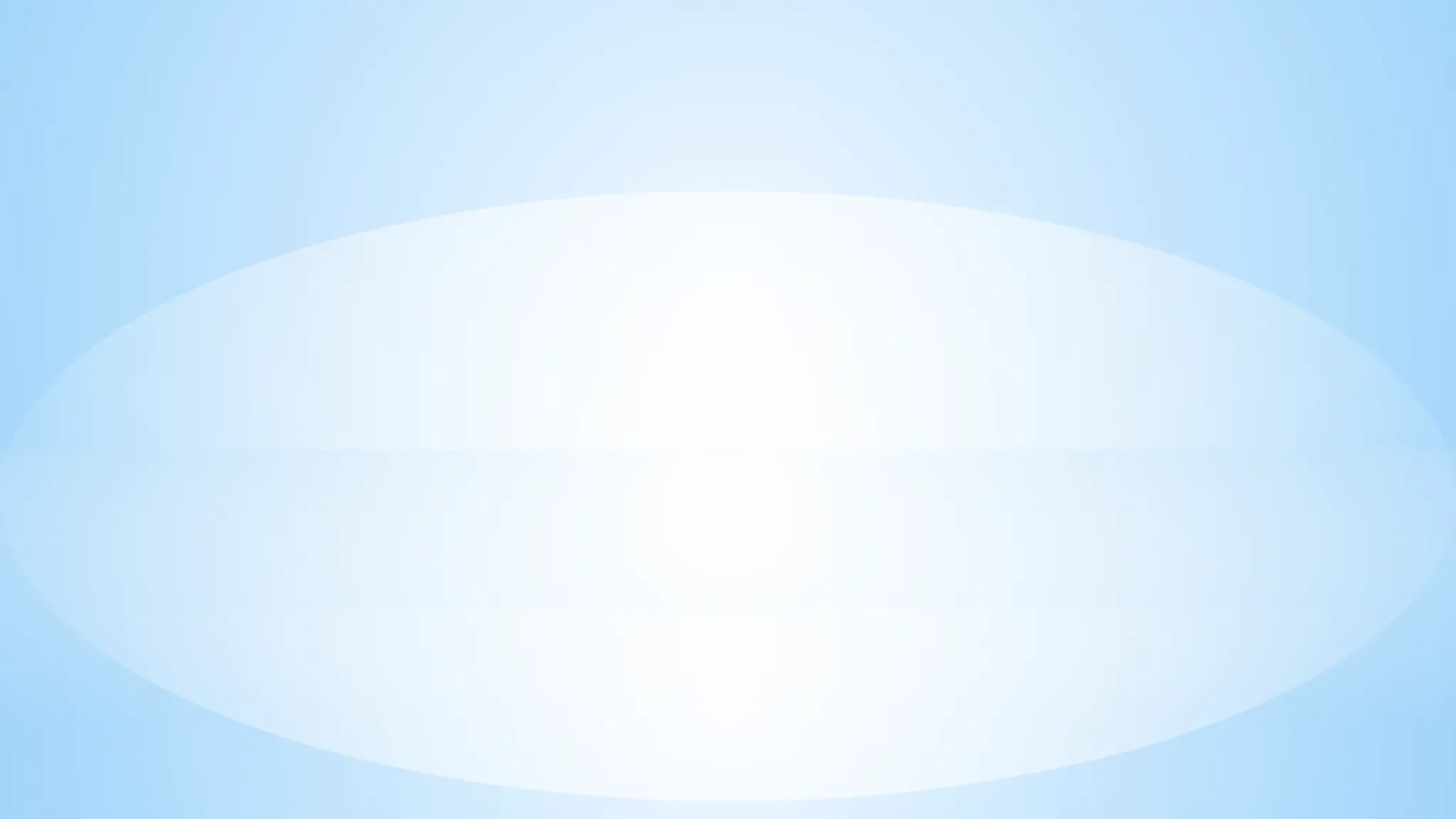 Introduction to Paying Banker in banking | PPTX