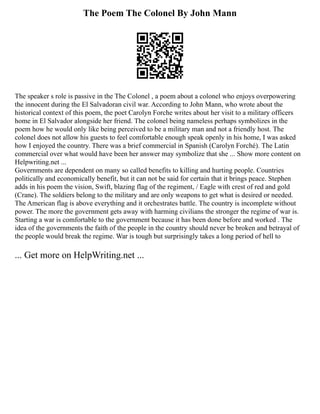 Paying College Athletes Essay | PDF