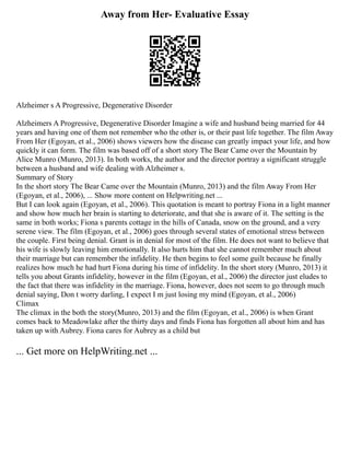 Paying College Athletes Essay | PDF