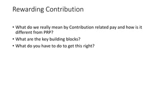 Paying for Contribution.pptx