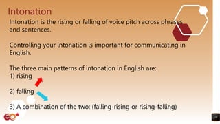 Pay It Forward - Based on Happiness and Excitement Idioms.pptx