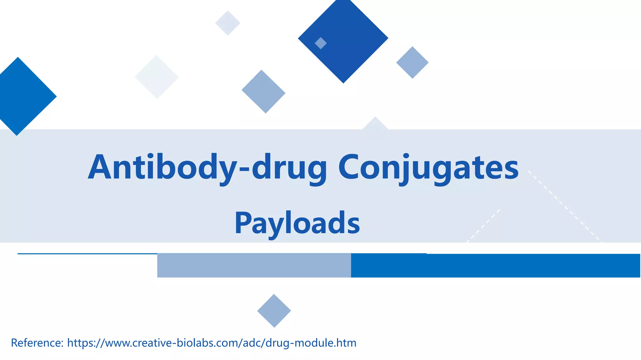 Payload | PPTX
