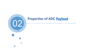 Payload | PPTX