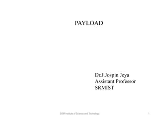 PENETRATION TESTING PAYLOAD.ppt