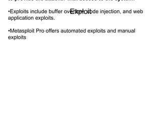 PENETRATION TESTING PAYLOAD.ppt