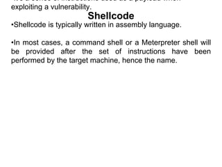 PENETRATION TESTING PAYLOAD.ppt