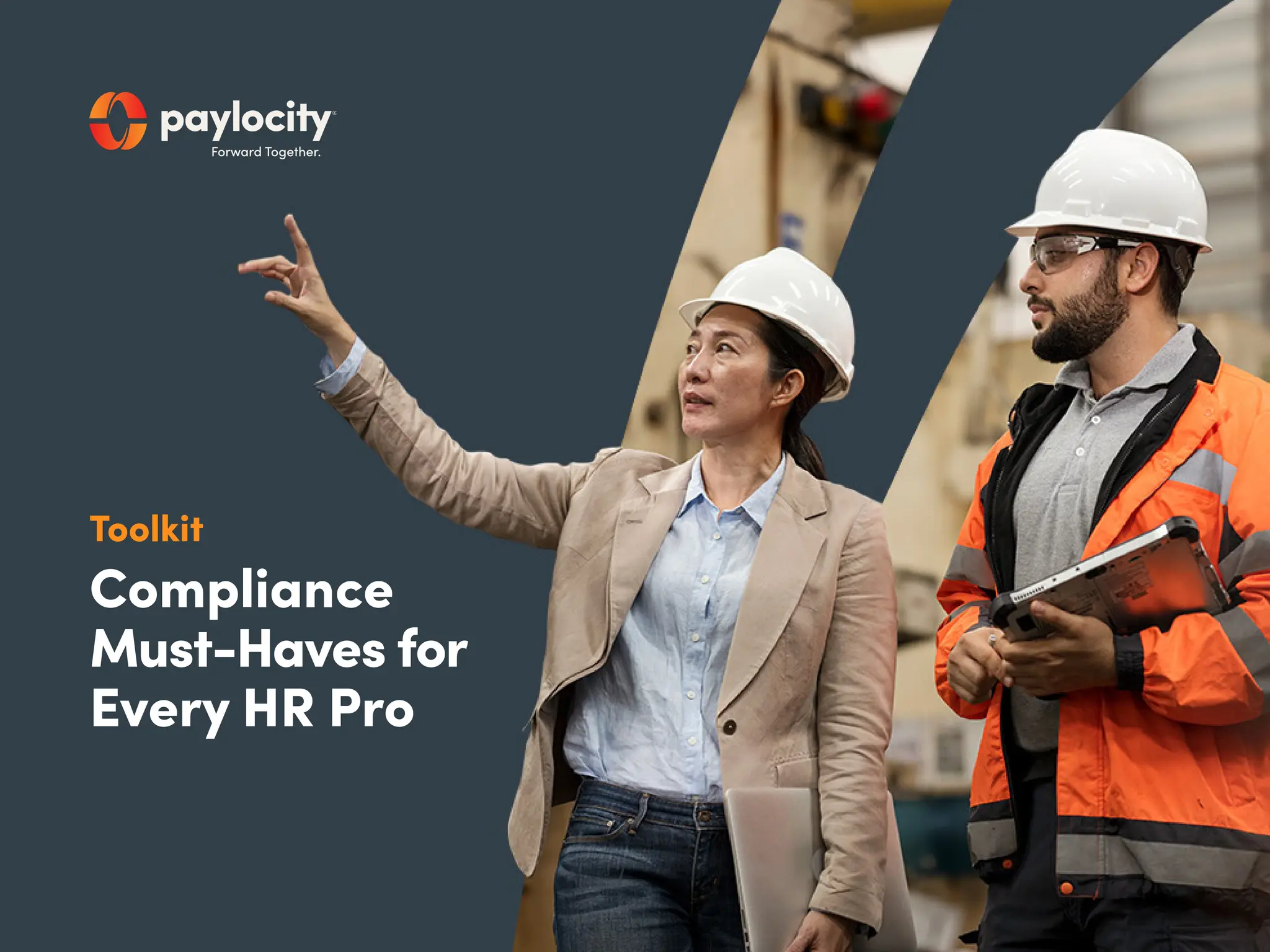 HR-policy-paylocity-compliance-toolkit.pdf