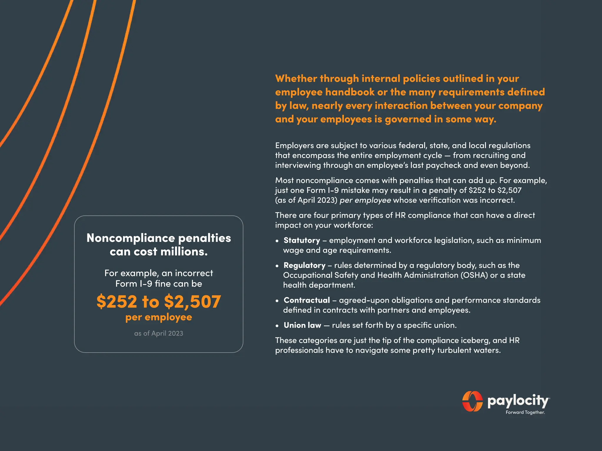 HR-policy-paylocity-compliance-toolkit.pdf