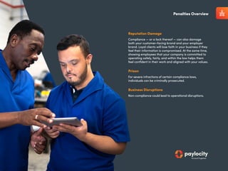 HR-policy-paylocity-compliance-toolkit.pdf