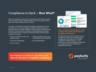 HR-policy-paylocity-compliance-toolkit.pdf