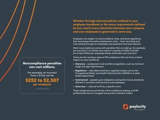 HR-policy-paylocity-compliance-toolkit.pdf