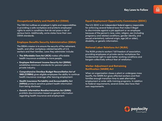 HR-policy-paylocity-compliance-toolkit.pdf