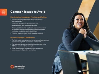 HR-policy-paylocity-compliance-toolkit.pdf
