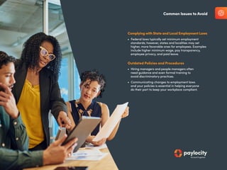 HR-policy-paylocity-compliance-toolkit.pdf