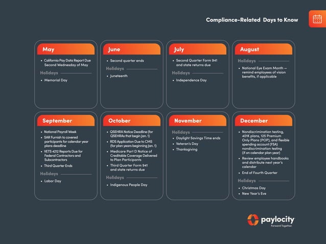 HR-policy-paylocity-compliance-toolkit.pdf
