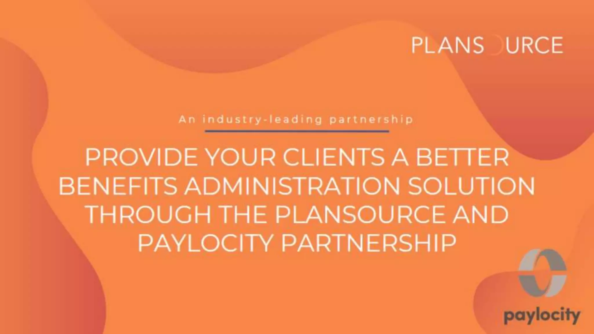 Paylocity BenefitPitch Ad Slideshow.pptx