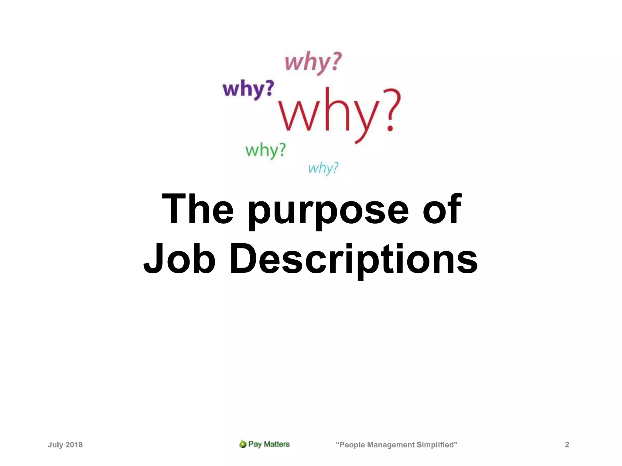 All you need to know about writing legally compliant and outcomes based ...