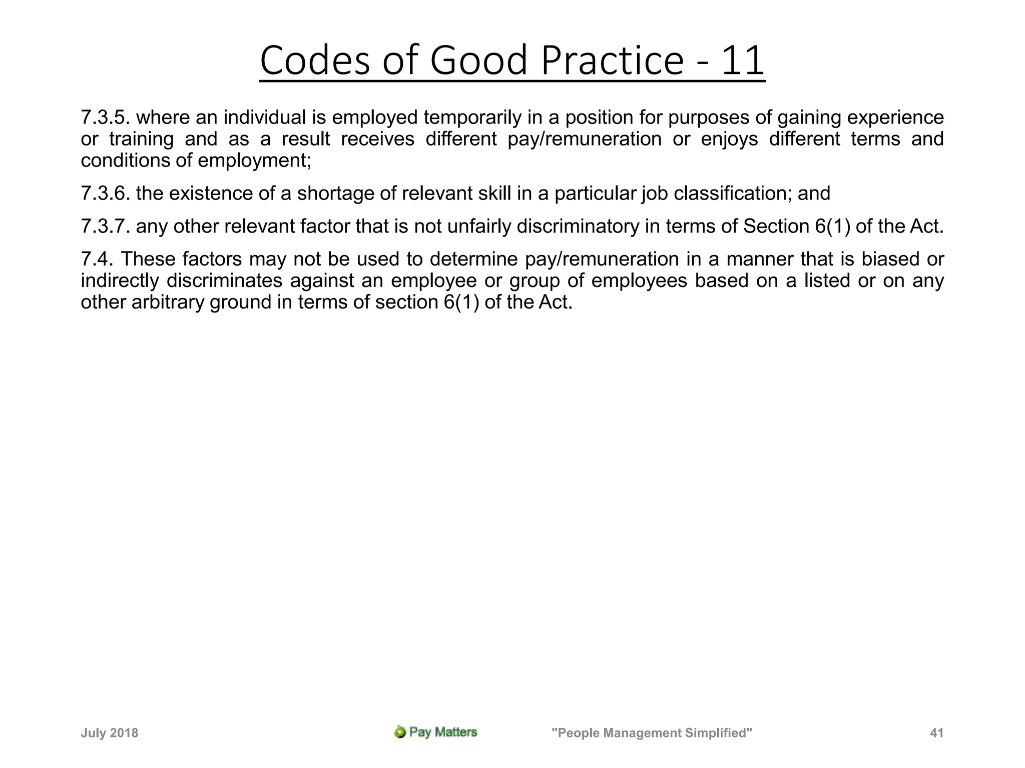All you need to know about writing legally compliant and outcomes based ...