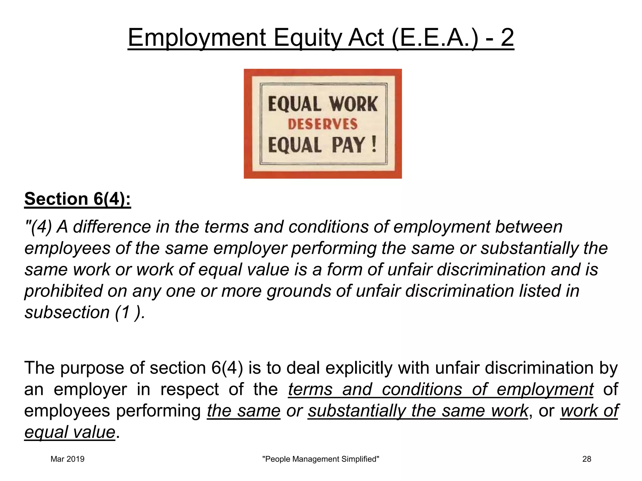 All you need to know about implementing the Paterson Job Grading system ...