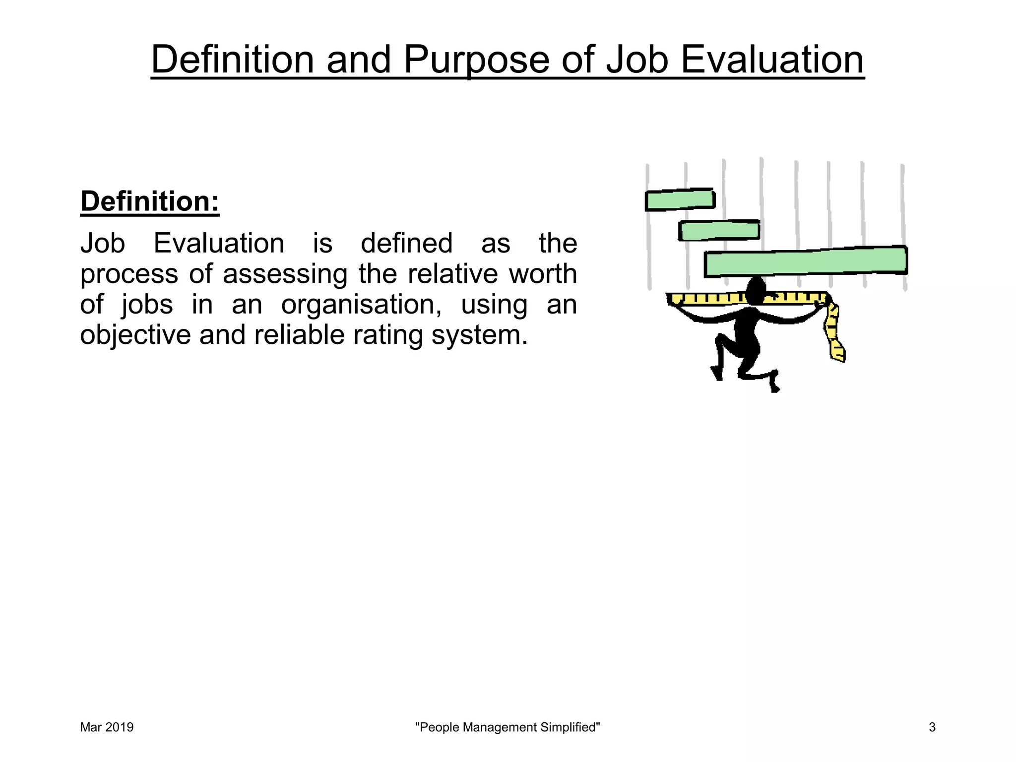 All you need to know about implementing the Paterson Job Grading system ...