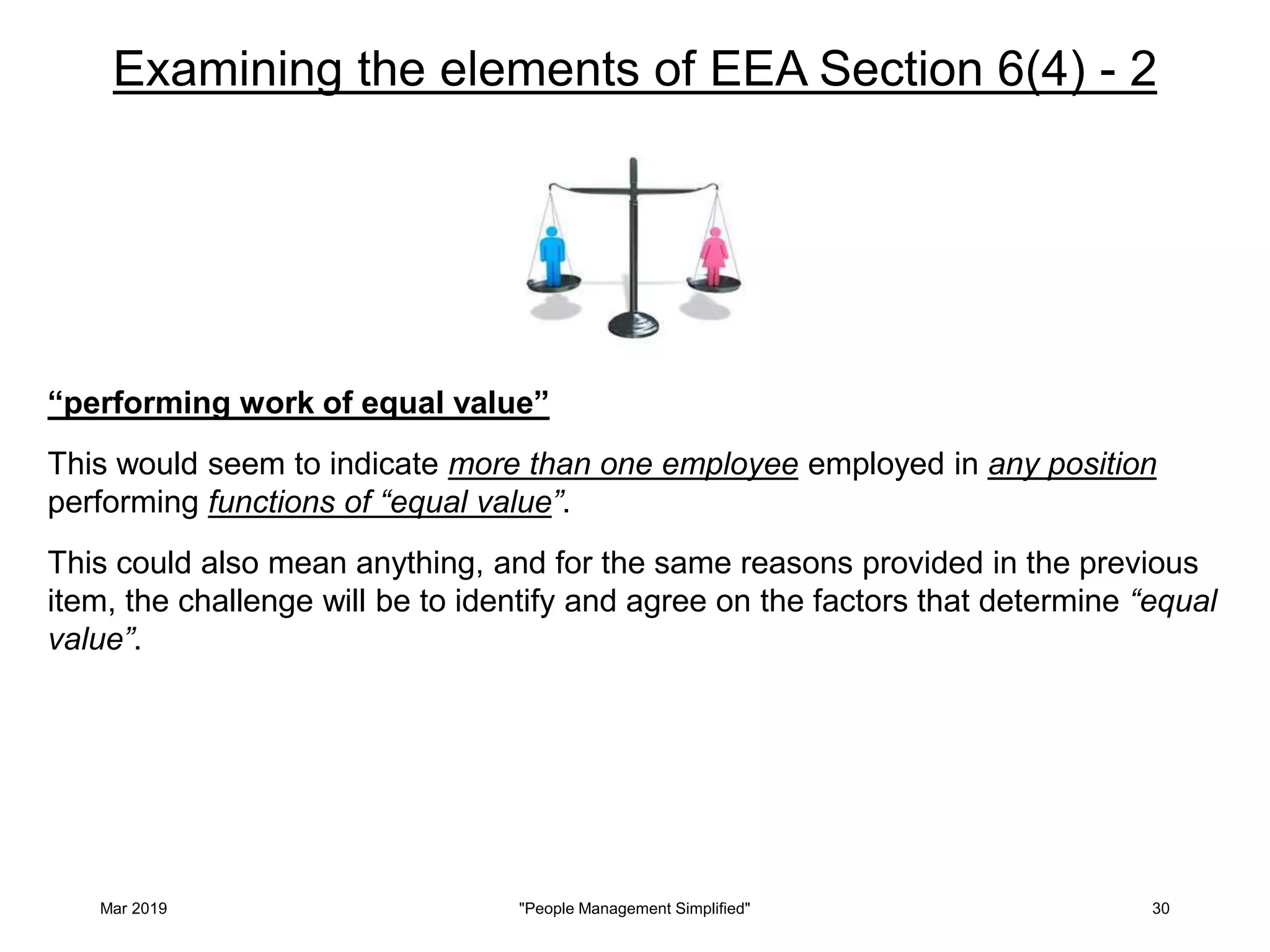 All you need to know about implementing the Paterson Job Grading system ...
