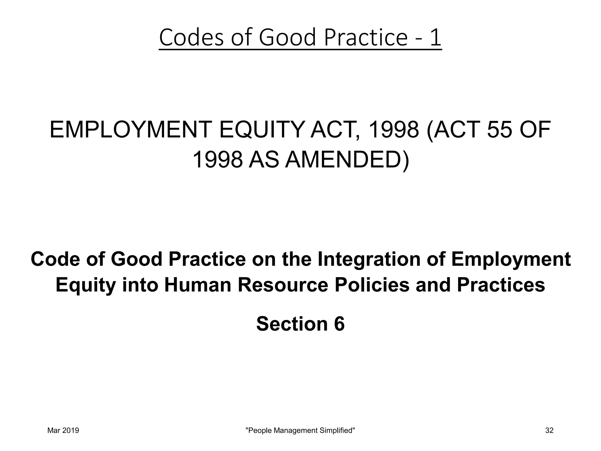 All you need to know about implementing the Paterson Job Grading system ...
