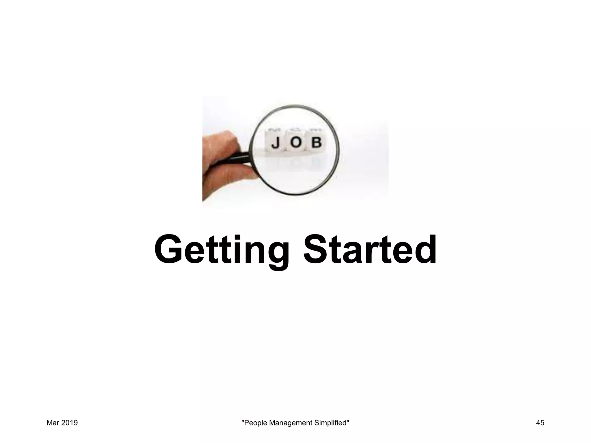 All you need to know about implementing the Paterson Job Grading system ...