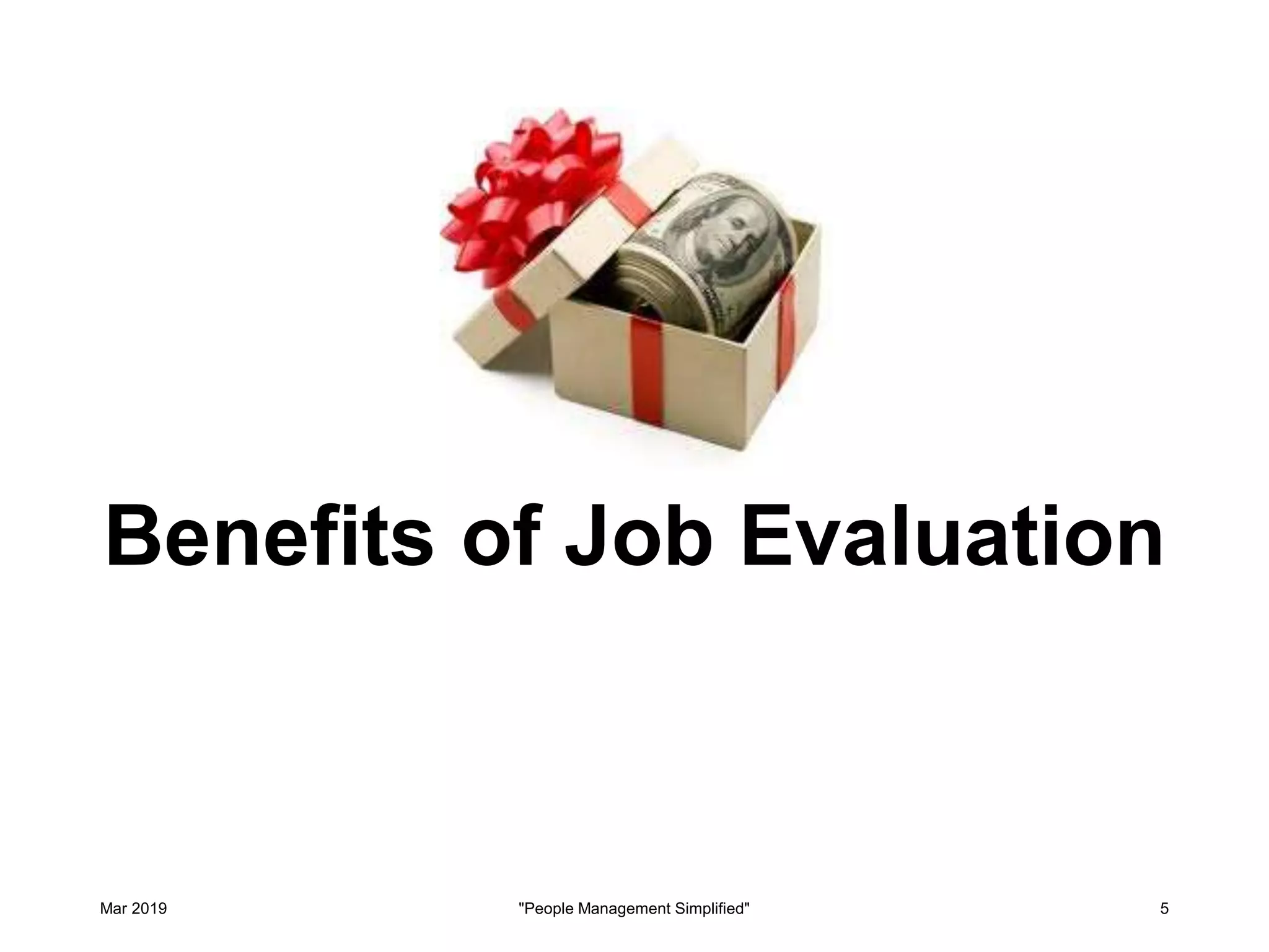 All you need to know about implementing the Paterson Job Grading system ...