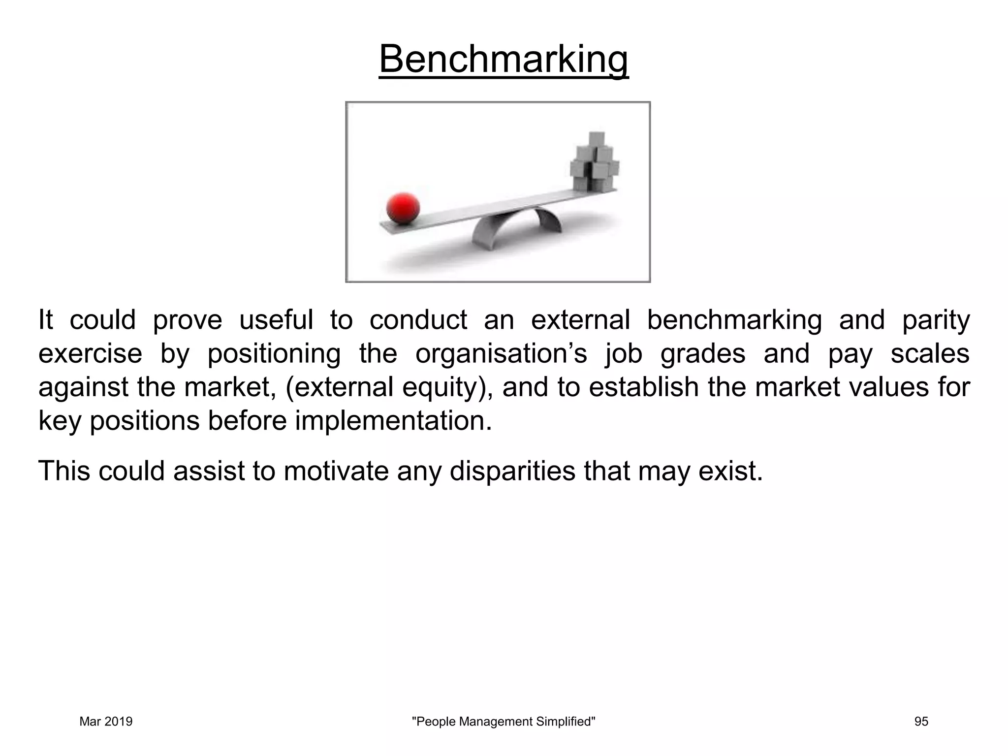 All you need to know about implementing the Paterson Job Grading system ...