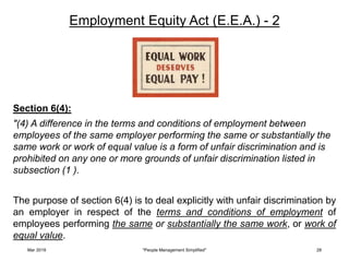 All you need to know about implementing the Paterson Job Grading system ...