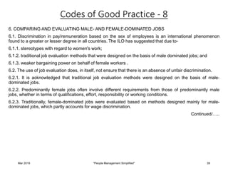 All you need to know about implementing the Paterson Job Grading system ...