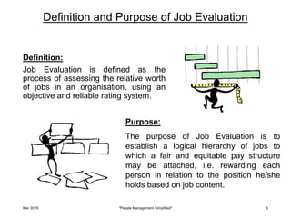 All you need to know about implementing the Paterson Job Grading system ...