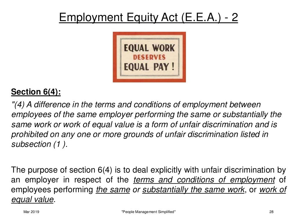All you need to know about implementing the Paterson Job Grading syst…