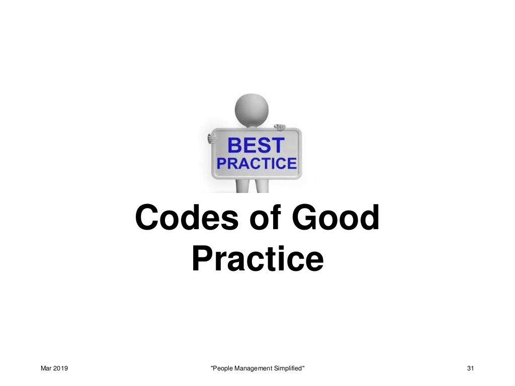 All you need to know about implementing the Paterson Job Grading syst…