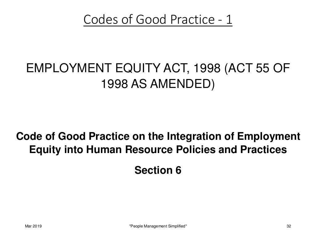 All you need to know about implementing the Paterson Job Grading syst…