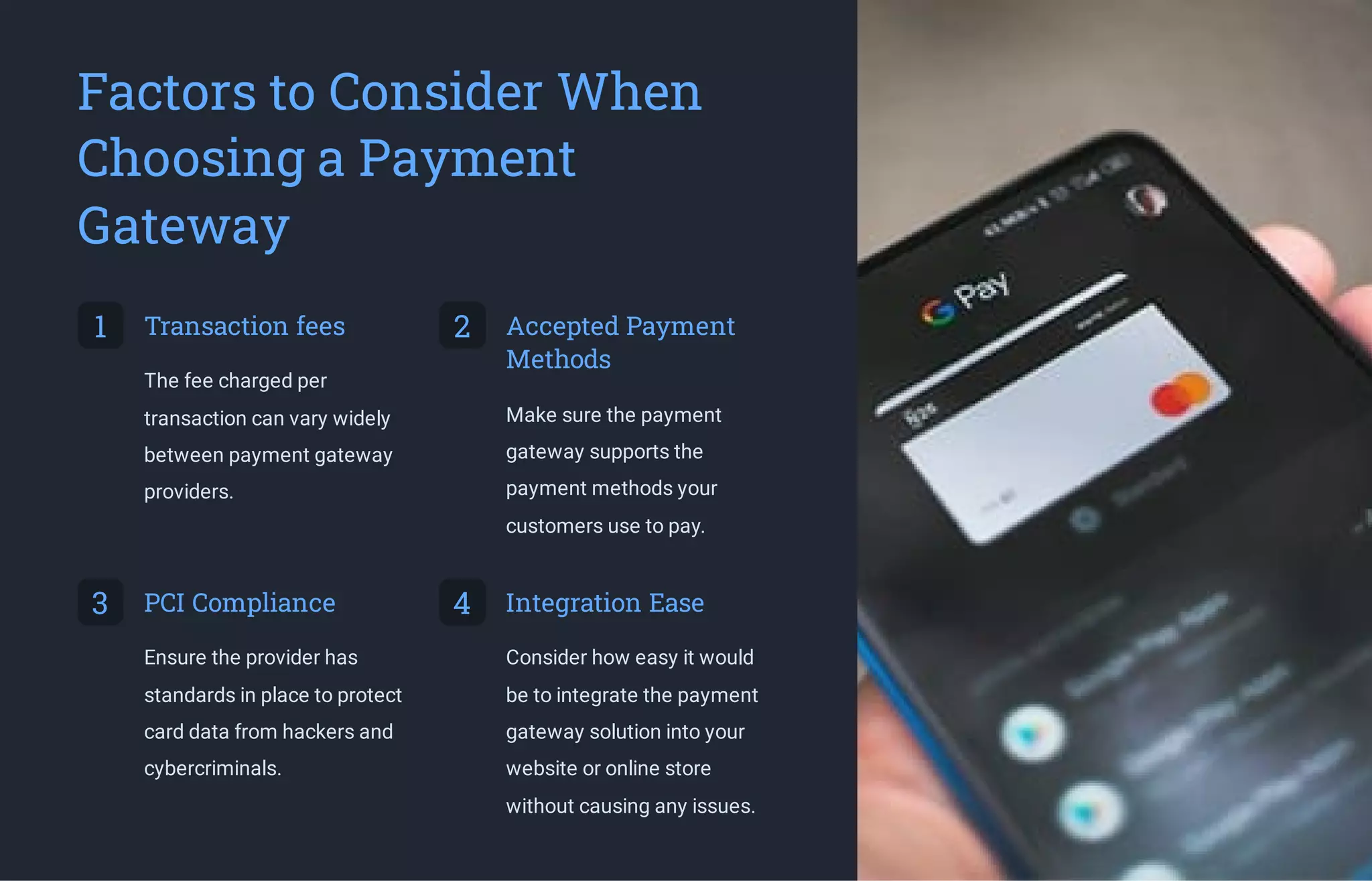 Online Payment Solutions UK | PDF