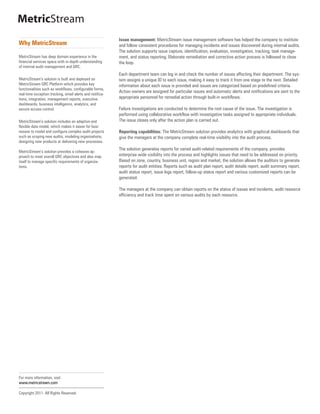 Payment giant-automates-internal-audit | PDF