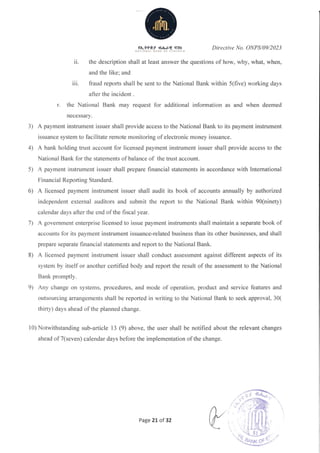 Payment-Instrument-Issuer-Amendment-Directive-No.ONPS_09_2023.pdf