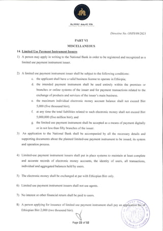 Payment-Instrument-Issuer-Amendment-Directive-No.ONPS_09_2023.pdf