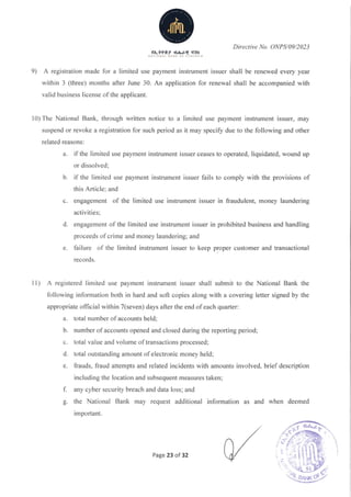 Payment-Instrument-Issuer-Amendment-Directive-No.ONPS_09_2023.pdf