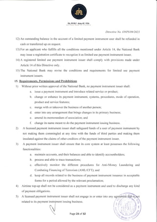 Payment-Instrument-Issuer-Amendment-Directive-No.ONPS_09_2023.pdf