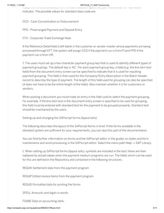 Payment advice by mail info.pdf