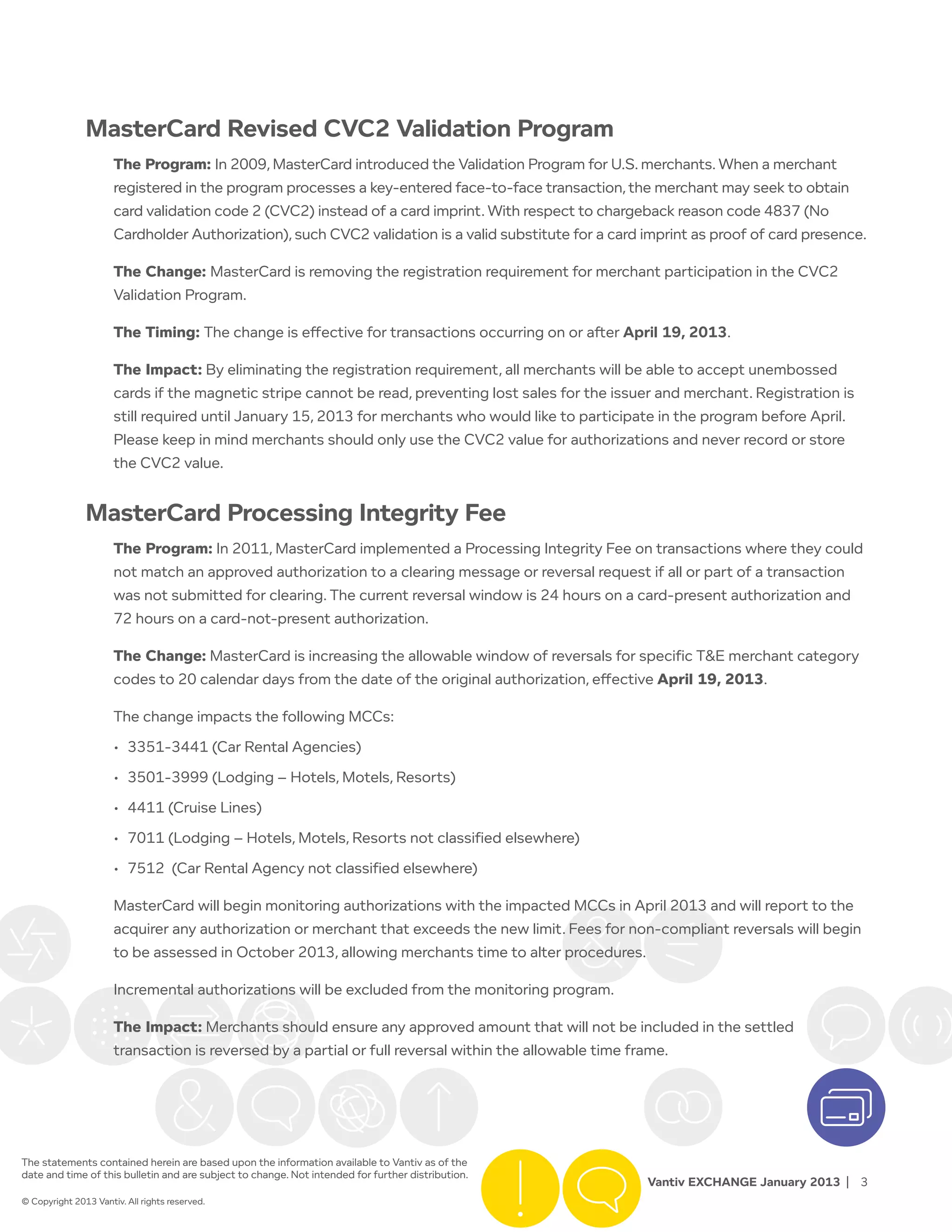Payment and Processing Basics | PDF