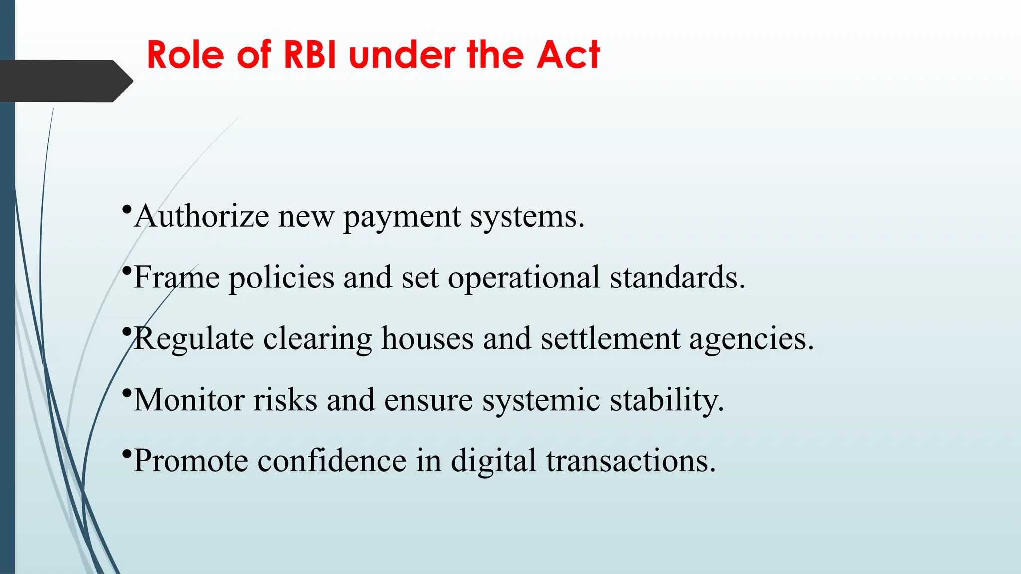 Payment_and_Settlement_Systems_Act_2007.pptx
