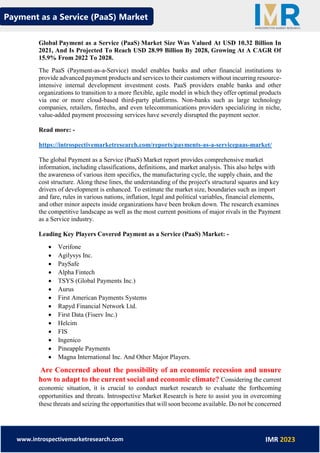 Payment as a Service.pdf