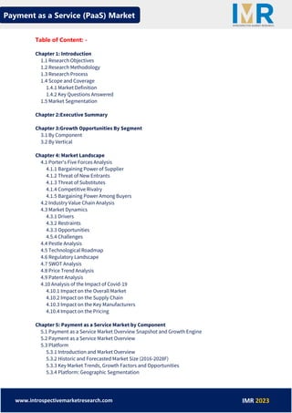 Payment as a Service.pdf