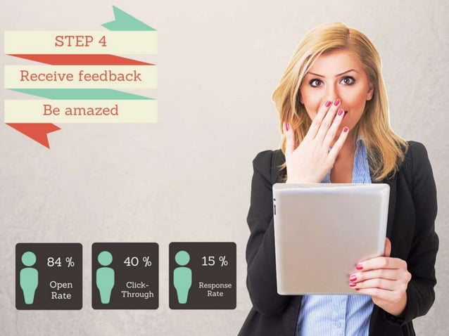 Doccle: The Payment Experiment | PPTX